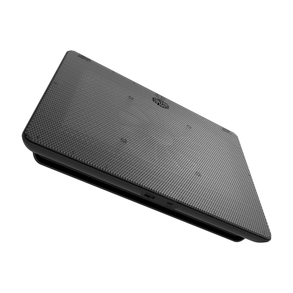 Cooler Master NotePal L2 Cooling Stand - EKD Online