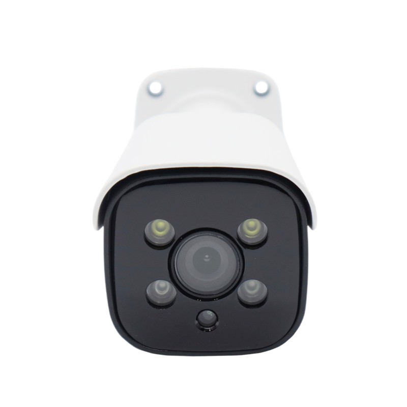 LifeSmart 1080P FHD Outdoor Camera - EKD Online
