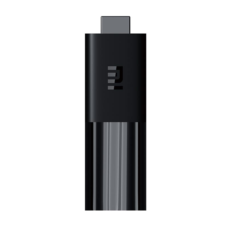 Xiaomi Mi TV Stick Android 9.0 Media Player - EKD Online