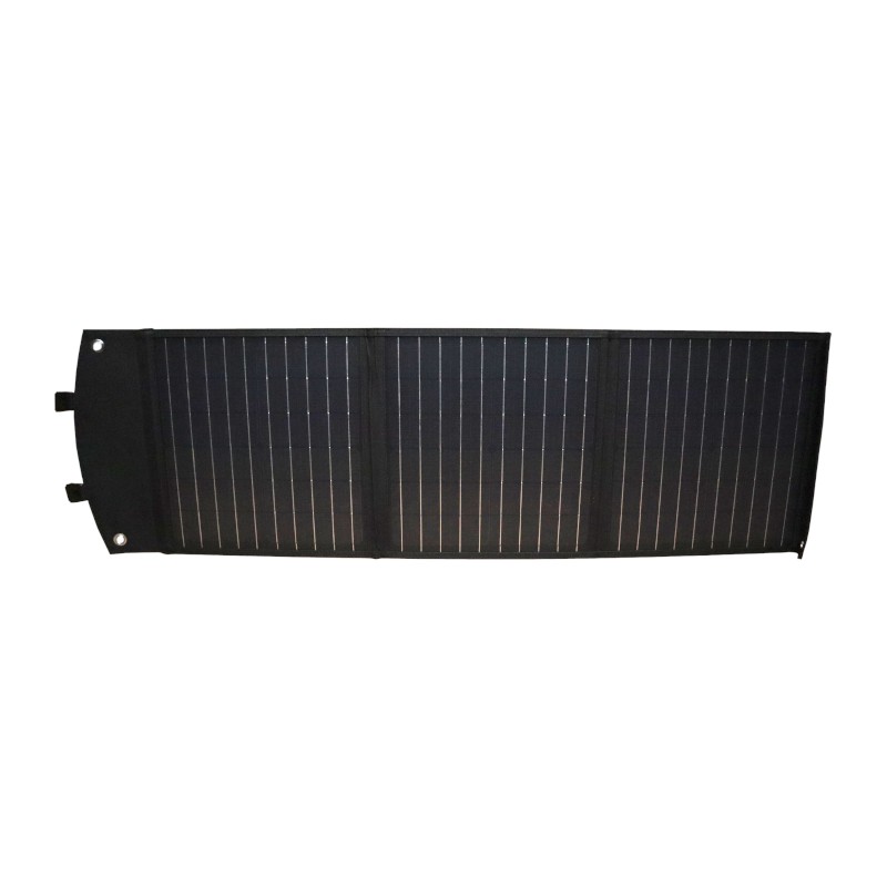 Gizzu 60W Solar Panel - EKD Online