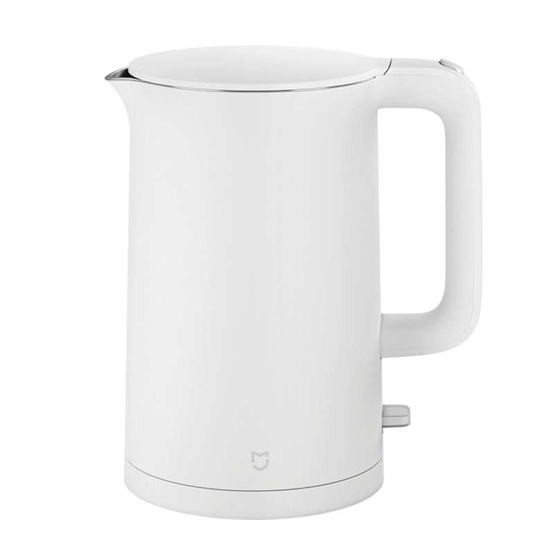 Xiaomi Mi Electric Kettle - EKD Online