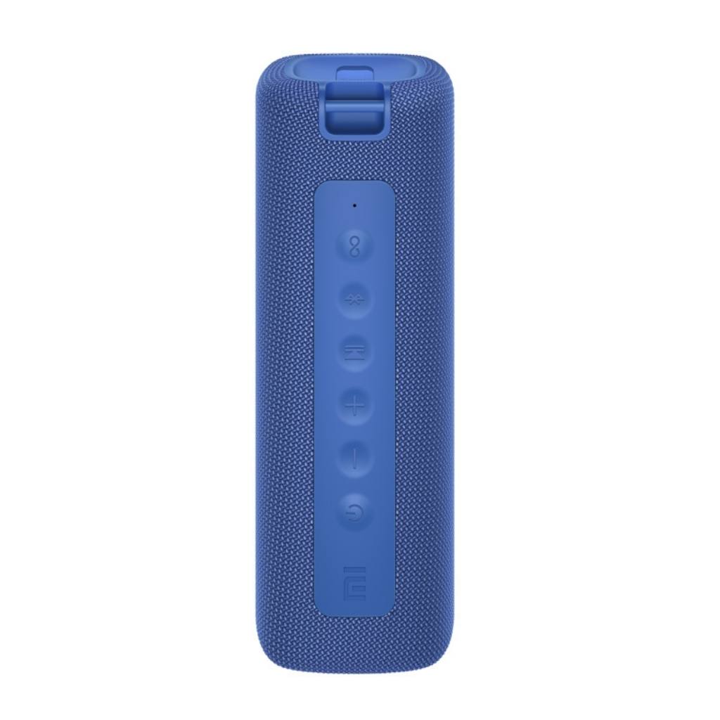 Xiaomi Portable Bluetooth Speaker (16W) BLUE - EKD Online