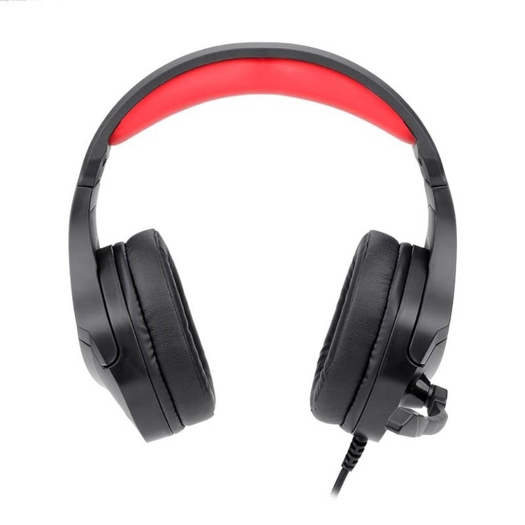 Redragon Over-Ear THESEUS Gaming Headset - EKD Online
