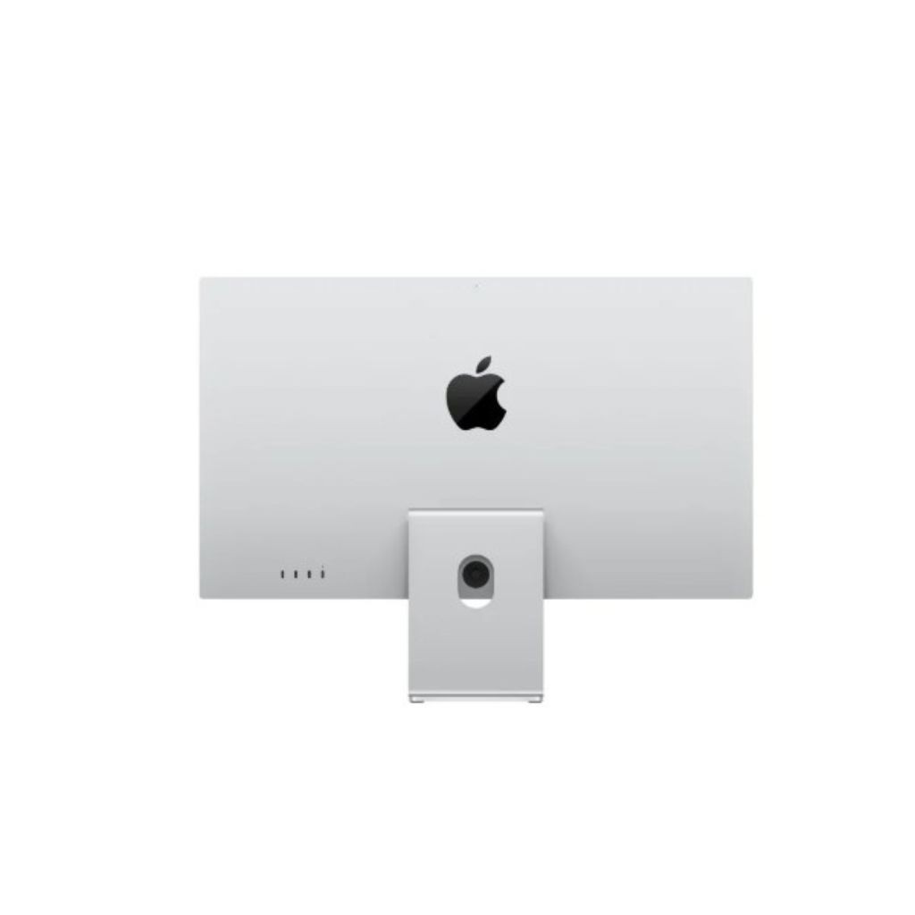 Apple Studio Display - Nano-Texture Glass - Tilt-Adjustable Stand - EKD ...