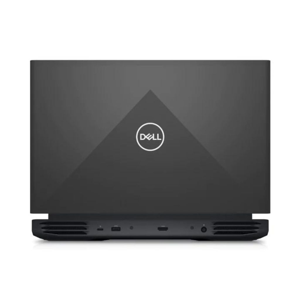 DELL Inspiron 5520 G15 15.6" FHD 120Hz i7-12700H RTX 3060 16GB DDR5 ...