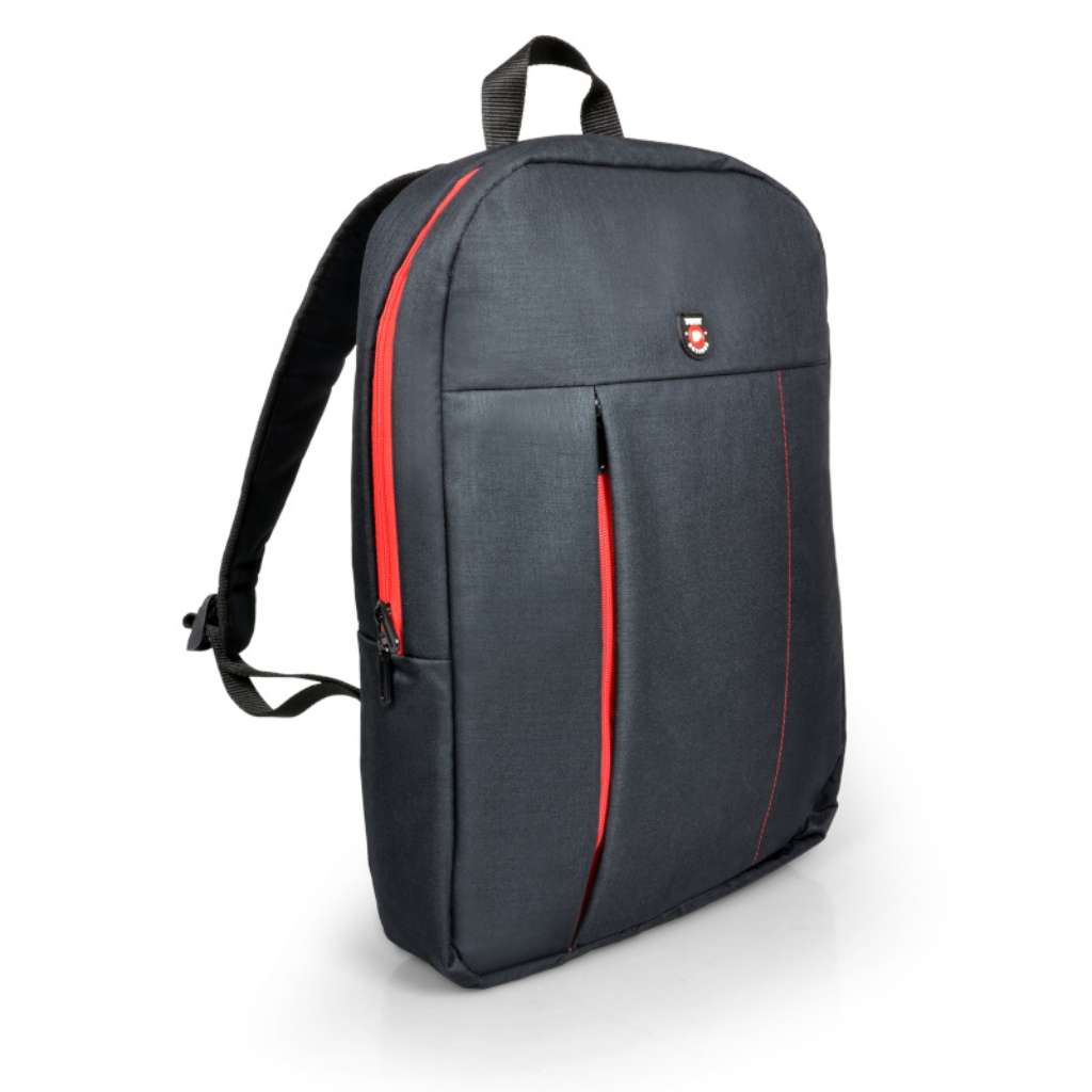 Port Designs Portland 15.6″ Laptop Backpack - EKD Online