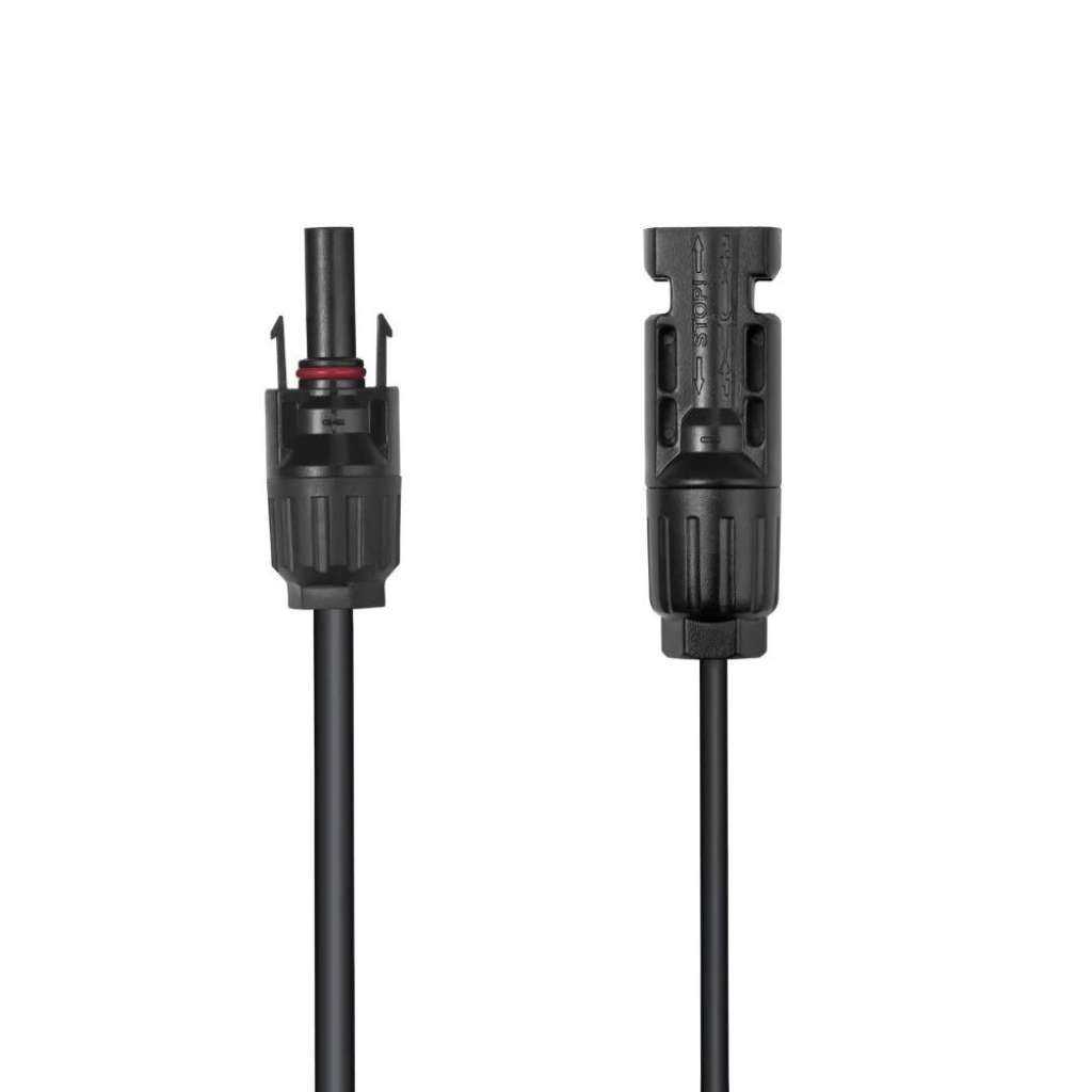 EcoFlow Solar Parallel Connection Cable - EKD Online