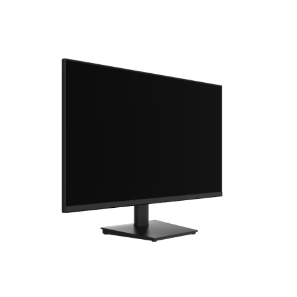 ROGUEWARE W2413S 24" FHD 75Hz Freesync Monitor - EKD Online