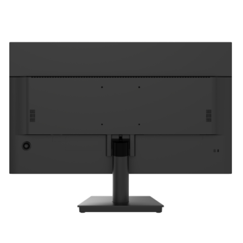 ROGUEWARE W2413S 24" FHD 75Hz Freesync Monitor - EKD Online
