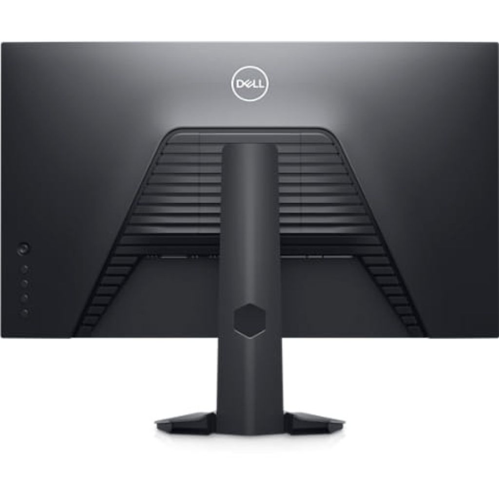 DELL G2422HS 24" FHD 165Hz 1ms IPS FreeSync Premium Gaming Monitor ...