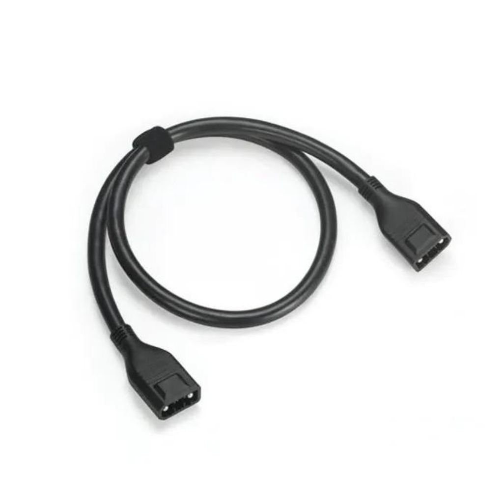 EcoFlow Power Kit LFP Battery Cable -1.5m - EKD Online