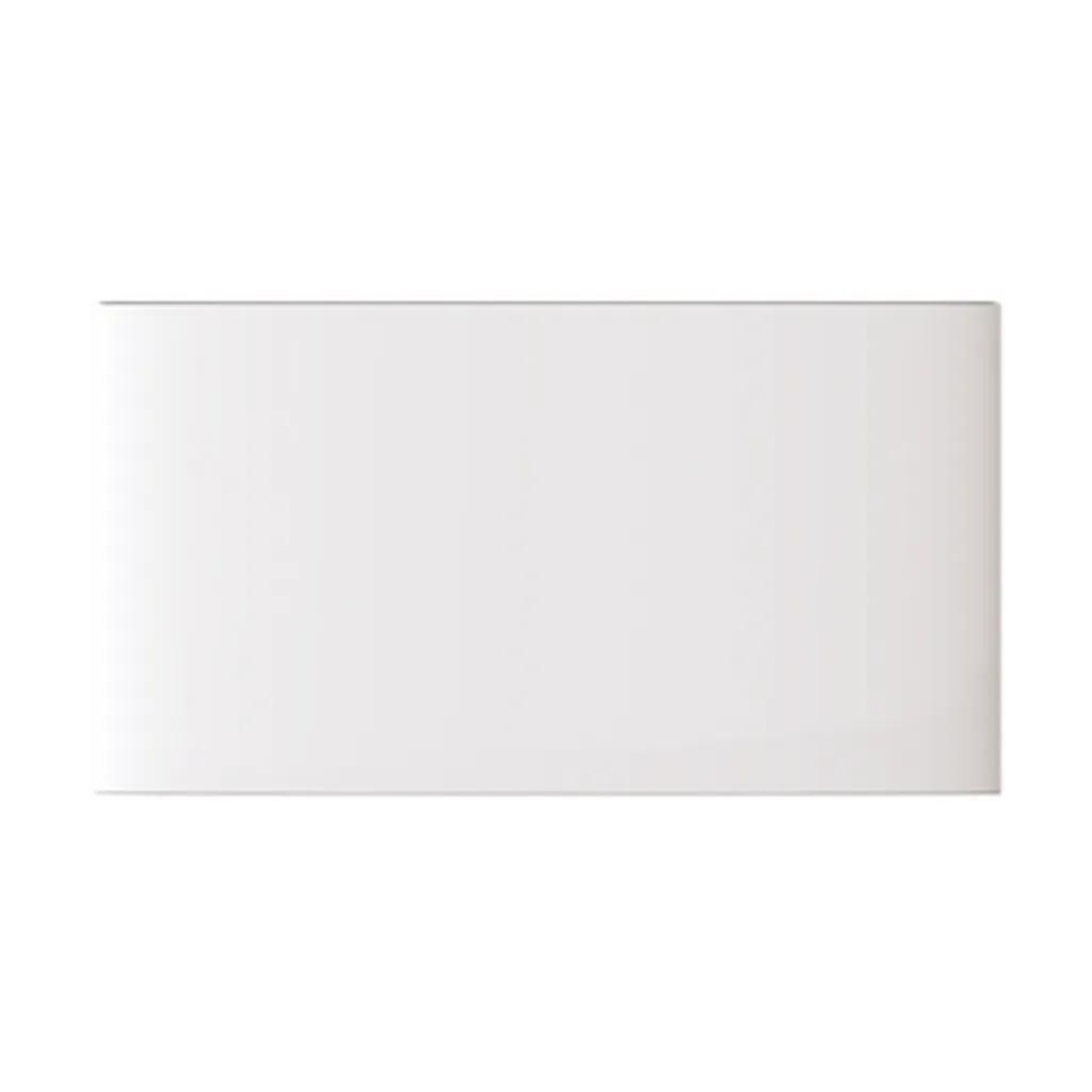 HUAWEI Power Mate 5KVA Storage Module - iSITEPOWER - EKD Online