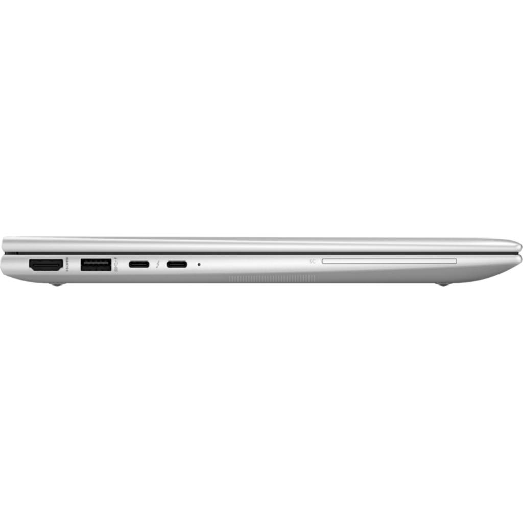 HP Elitebook x360 830 G9 13.3" WUXGA Touch i7-1255U 16GB DDR5 512GB ...