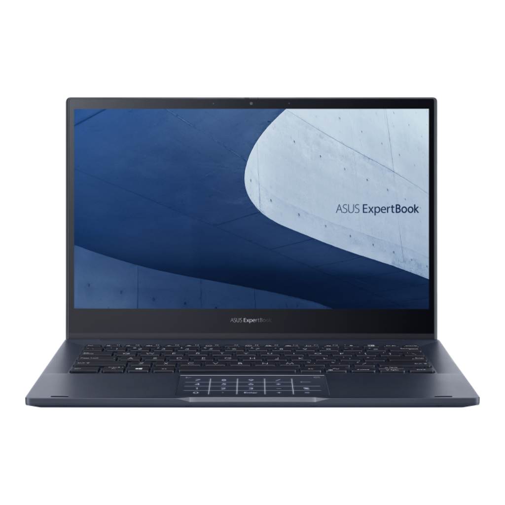 ASUS Expertbook B9 B9400 14" FHD Core i7-1255U 32GB DDR5 1TB SSD Office ...