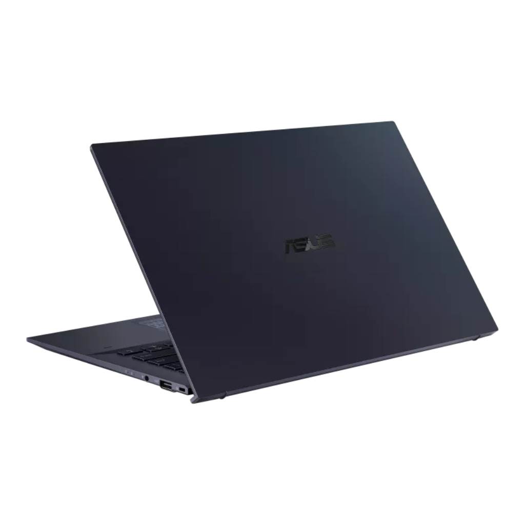 ASUS Expertbook B9 B9400 14" FHD Core i7-1255U 32GB DDR5 1TB SSD Office ...