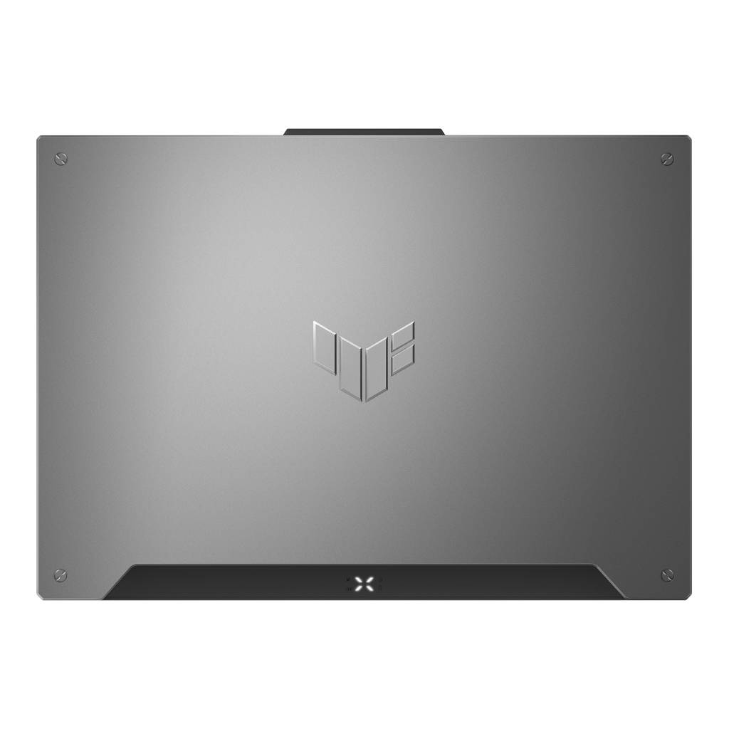 ASUS TUF Gaming F15 FX507 15.6" FHD 144Hz Core i5-12500H RTX 3050 8GB ...