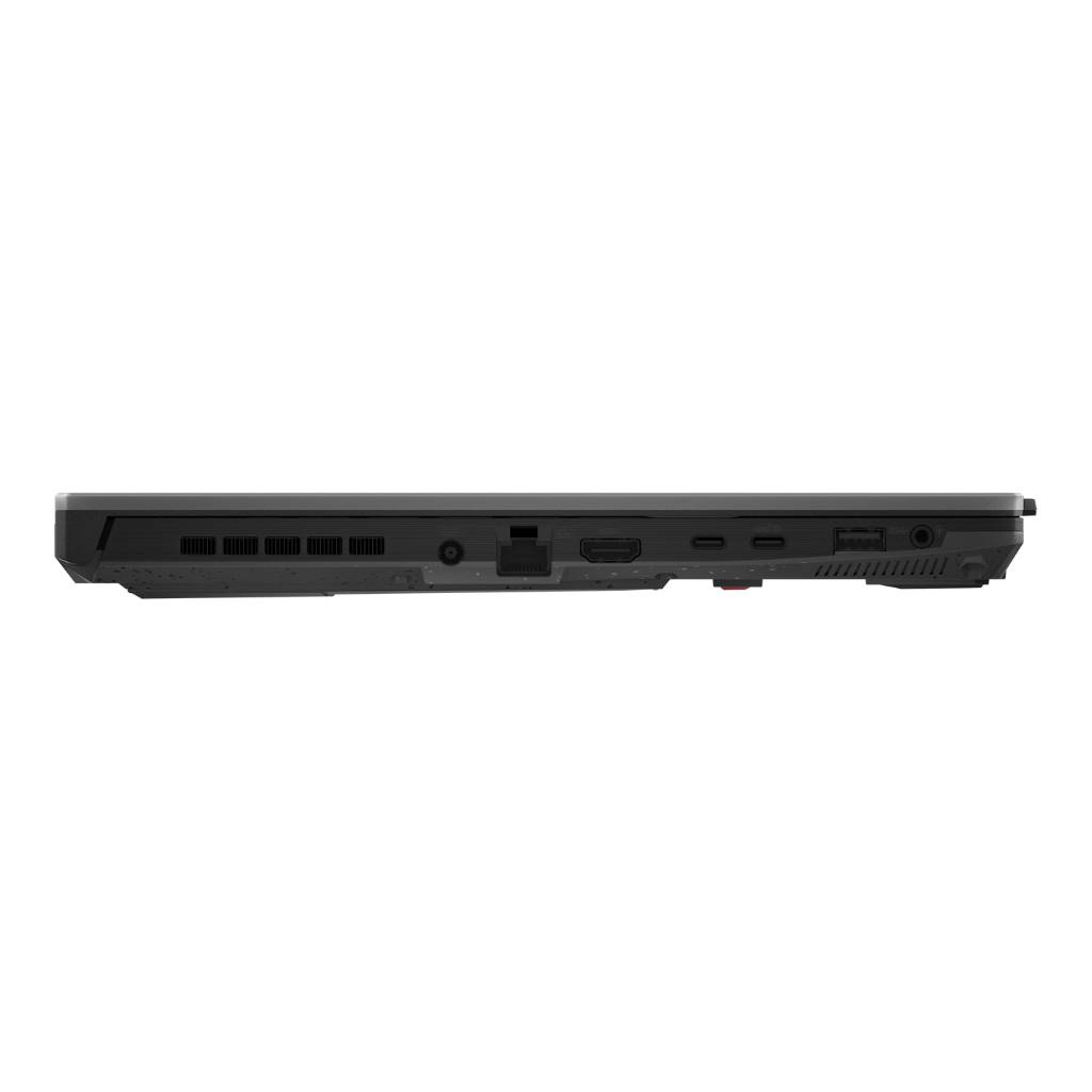ASUS TUF Gaming F15 FX507 15.6" FHD 144Hz Core i5-12500H RTX 3050 8GB ...