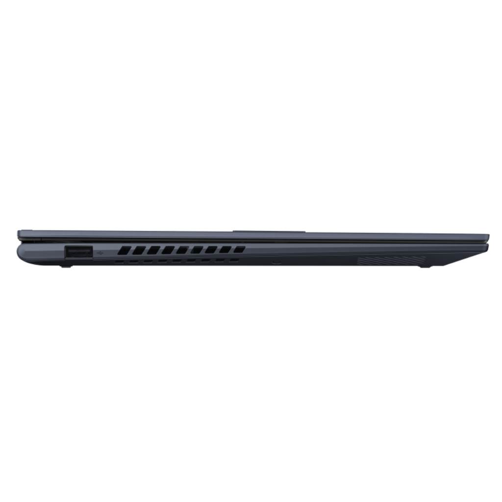 ASUS Vivobook S 14 Flip TN3402 14" WUXGA Touch Ryzen 7 5800H 16GB DDR4 ...