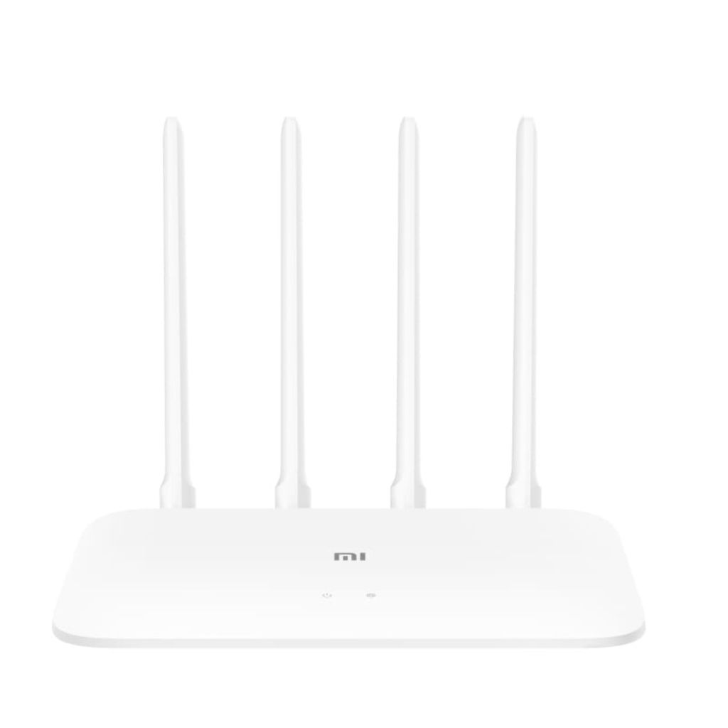 Xiaomi Mi 4A Gigabit Edition Wireless Router - EKD Online