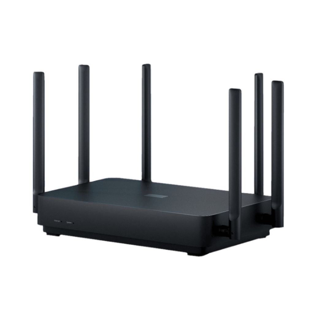 Xiaomi Mi AX3200 Dual Band Wireless Router - EKD Online