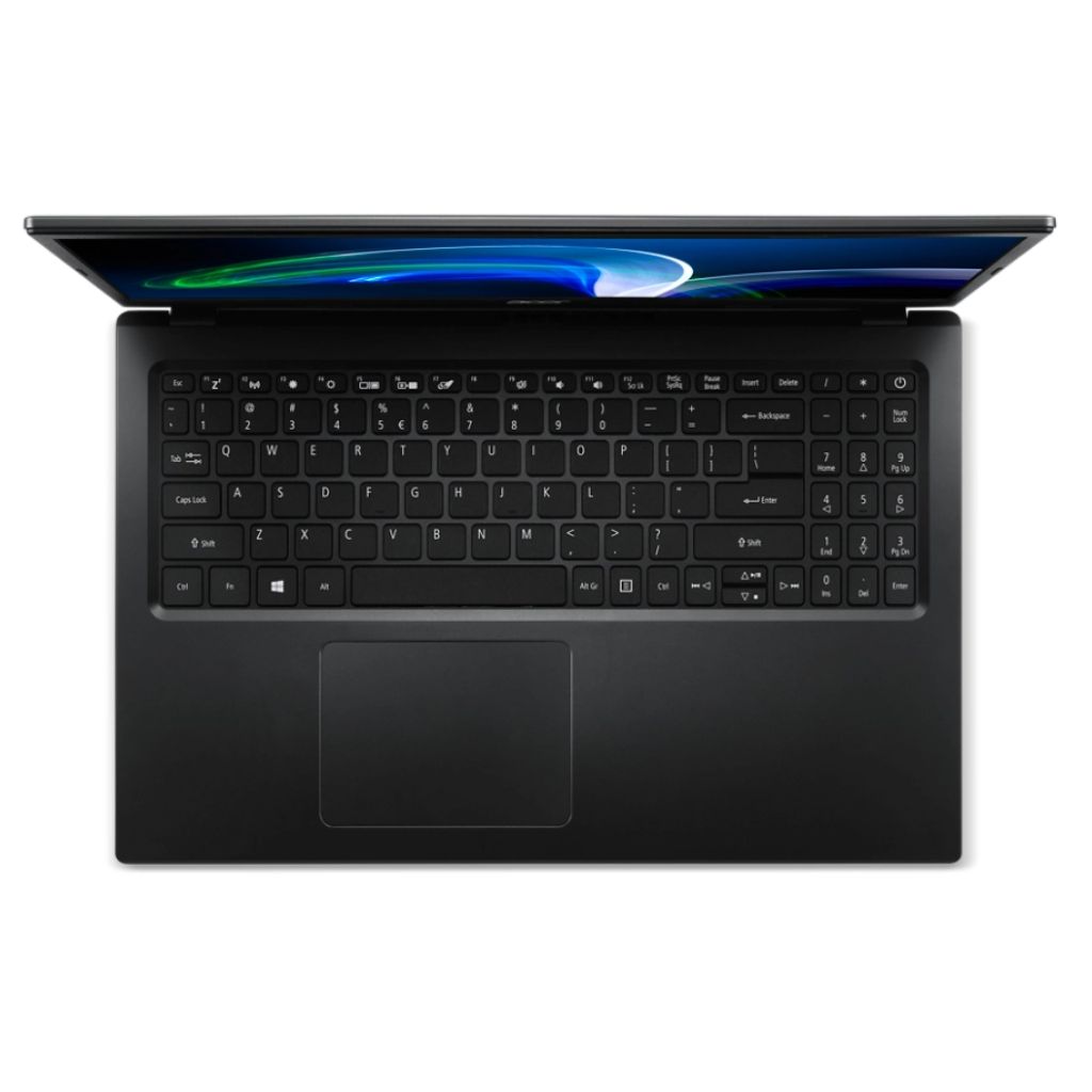 ACER Extensa EX215 15.6'' FHD Core i5-1135G7 8GB DDR4 512GB SSD Office ...