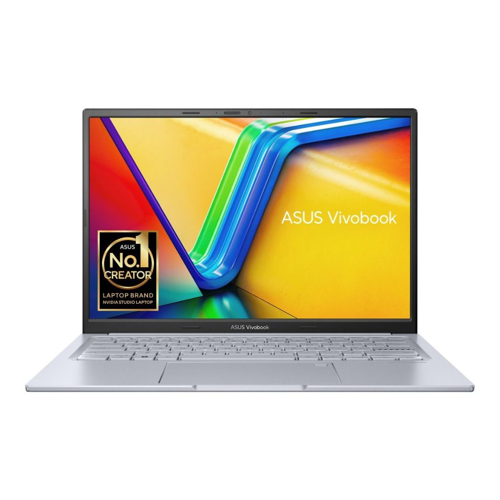 ASUS Vivobook 14X K3405 14" 2.8K OLED Core i5-13500H 8GB DDR4 512GB SSD ...