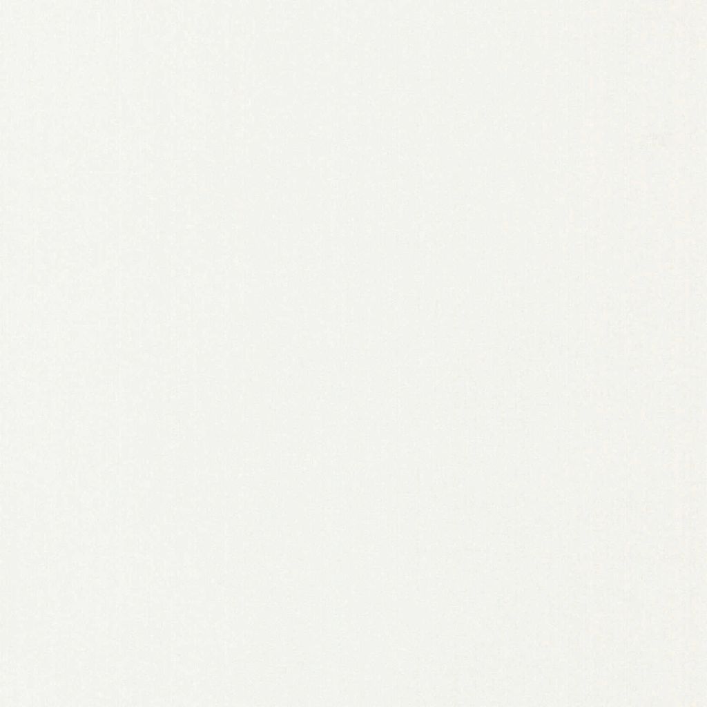 Cricut Premium Vinyl Removable 30.5cm x 122cm (White) - EKD Online