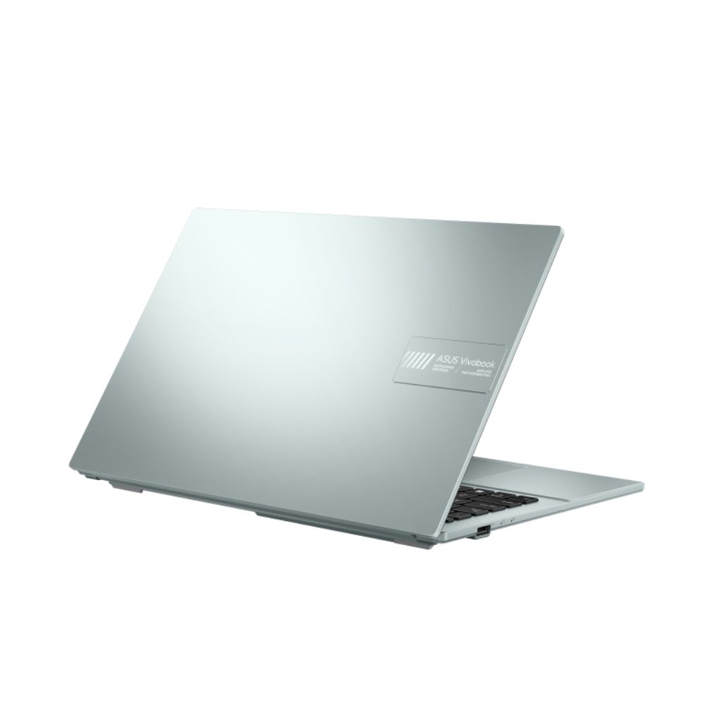 ASUS Vivobook Go E1504FA 15.6" FHD OLED Ryzen 5 7520U 8GB LPDDR5 512GB ...