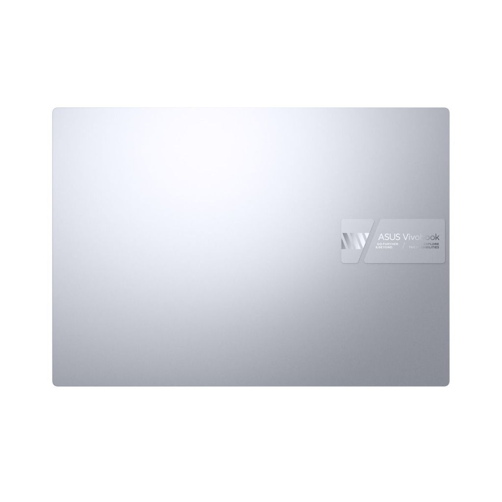 ASUS Vivobook 14X K3405 14" 2.8K OLED Core i5-13500H 8GB DDR4 512GB SSD ...