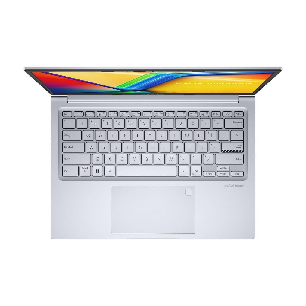 ASUS Vivobook 14X K3405 14" 2.8K OLED Core i5-13500H 8GB DDR4 512GB SSD ...