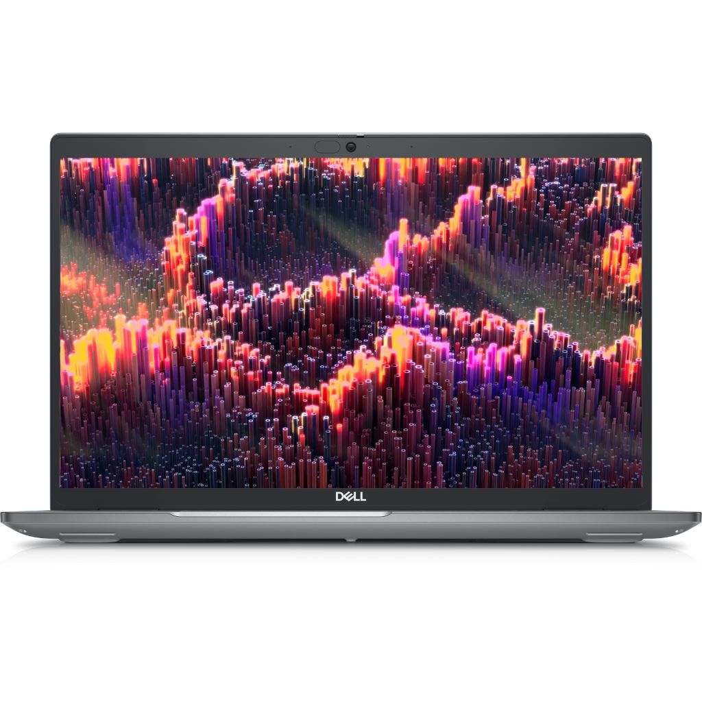 DELL Latitude 5540 15.6" FHD Core i5-1345U 8GB DDR4 256GB SSD Office ...