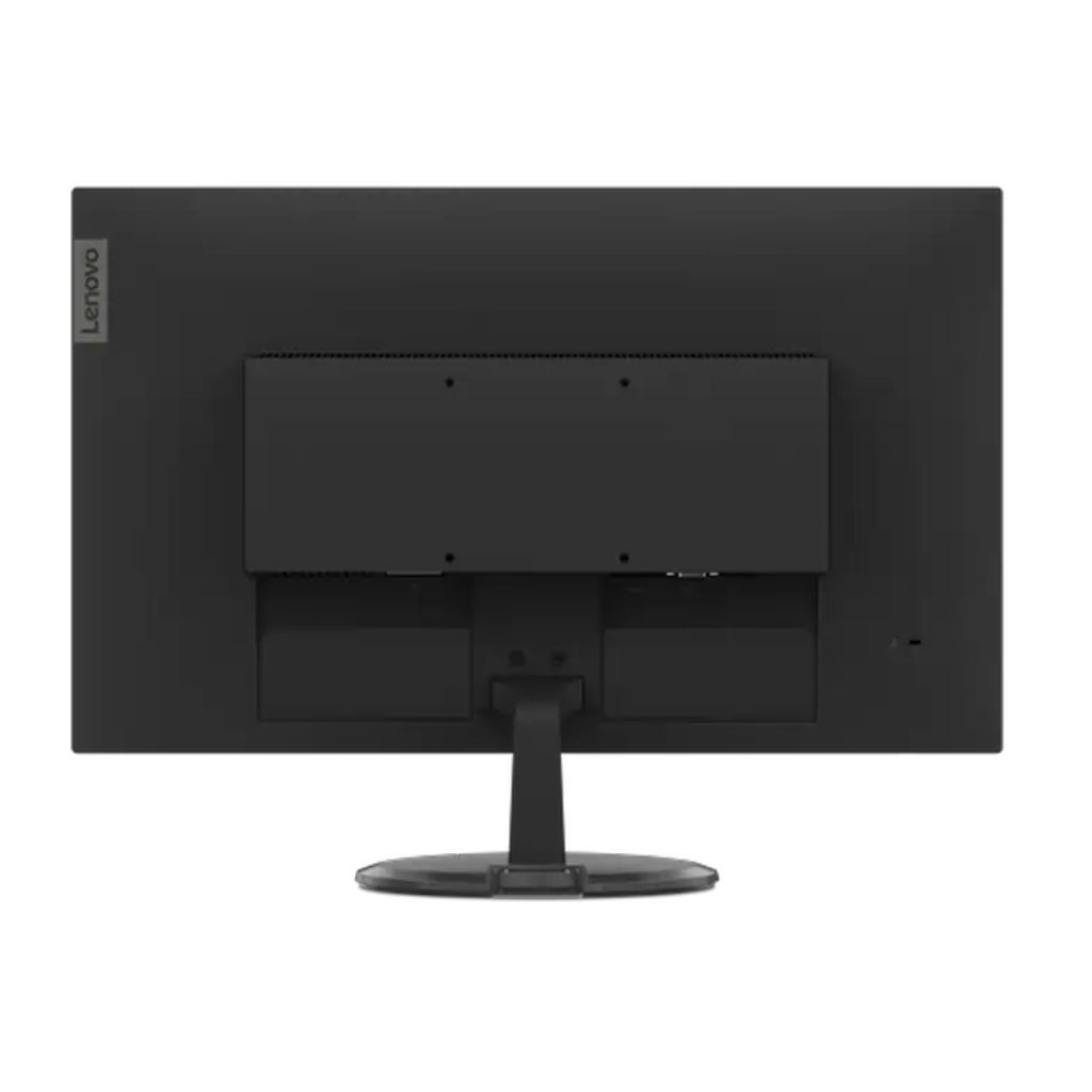 Lenovo C24-20 24" FHD 75Hz 4ms AMD FreeSync Desktop Monitor - EKD Online