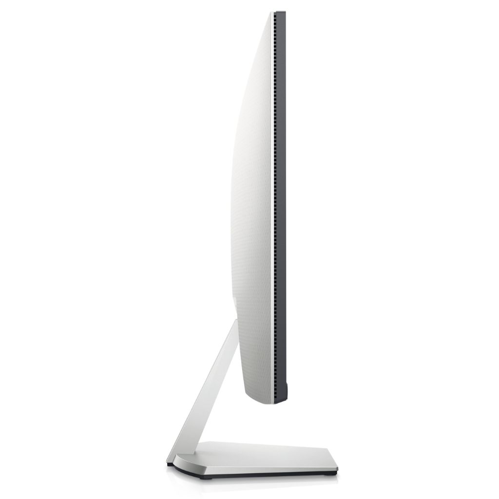 Dell S2721HN 27" FHD 75Hz 4ms IPS FreeSync Desktop Monitor - EKD Online