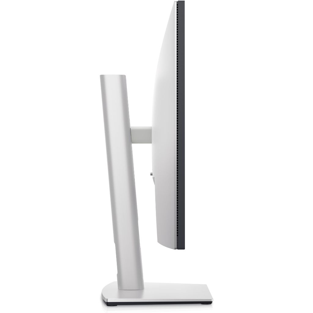 Dell U2722D UltraSharp 27" QHD 60Hz 8ms IPS USB Type-C Desktop Monitor ...