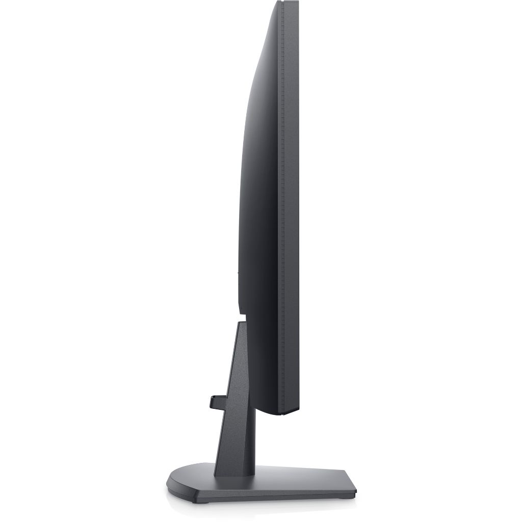 Dell SE2422H 24" FHD 75Hz 5ms VA FreeSync Desktop Monitor - EKD Online