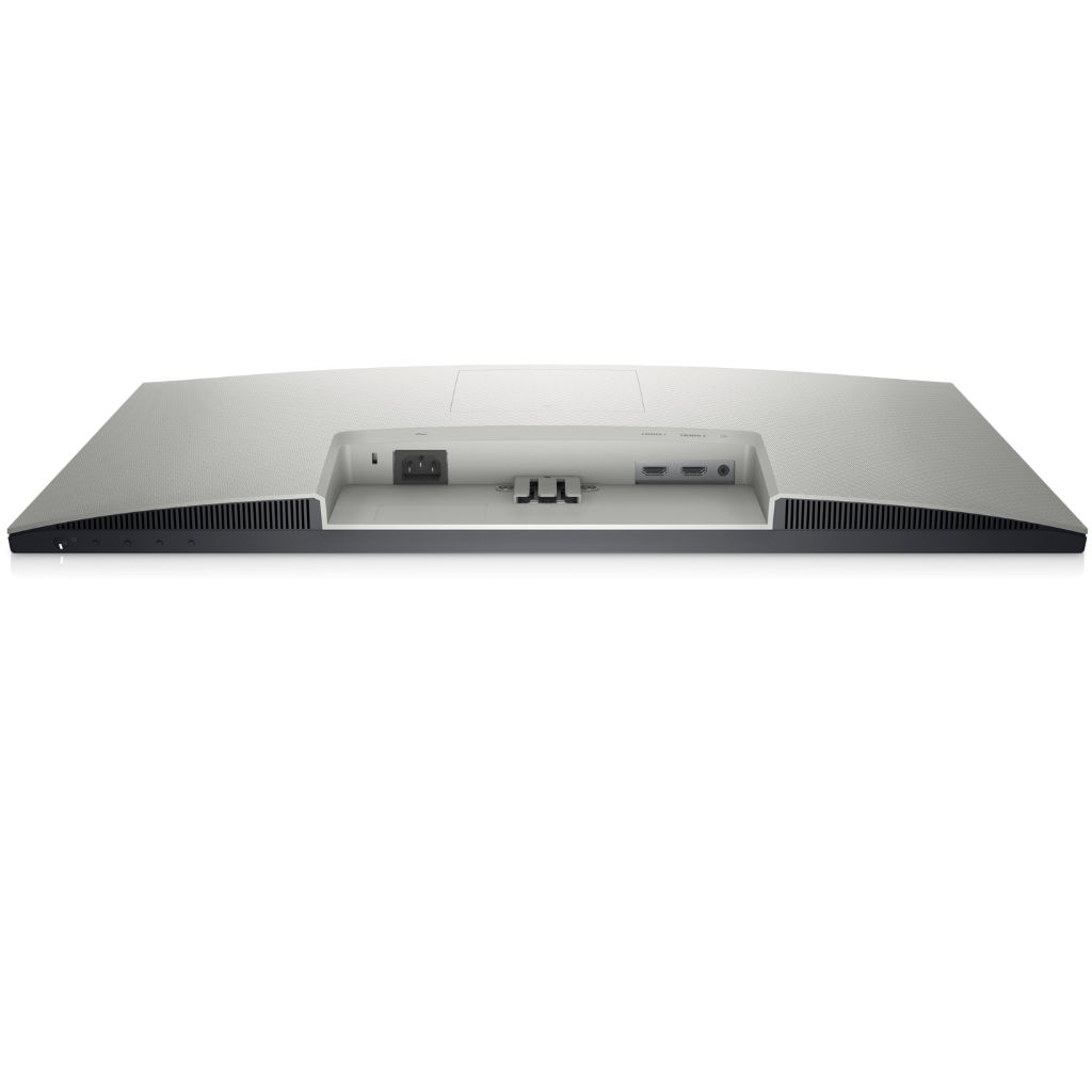 Dell S2721HN 27" FHD 75Hz 4ms IPS FreeSync Desktop Monitor - EKD Online