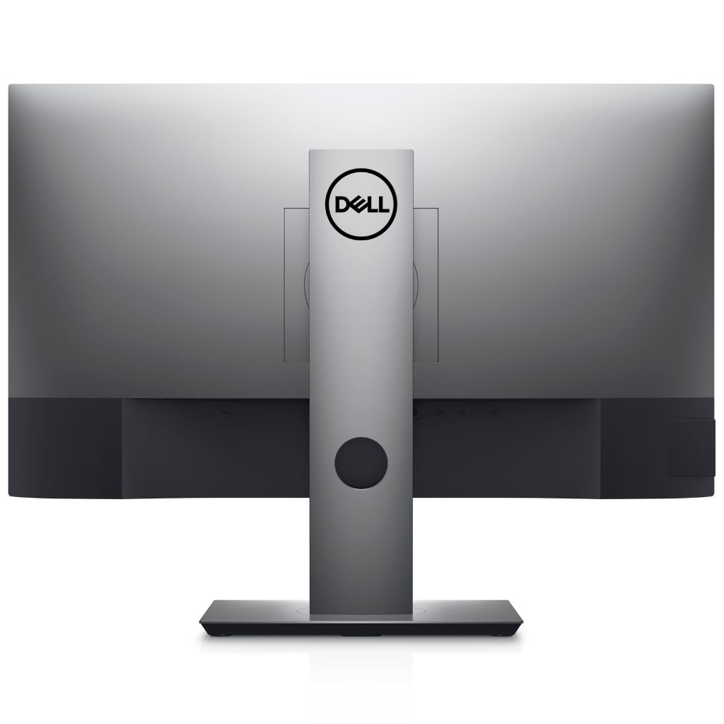 Dell U2520D UltraSharp 25" WQHD 60Hz 5ms IPS USB Type-C Desktop Monitor ...