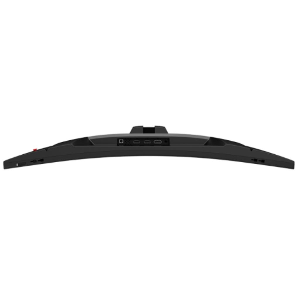 MSI Optix G27CQ4 E2 27" WQHD 170Hz 1ms VA FreeSync Curved Gaming ...