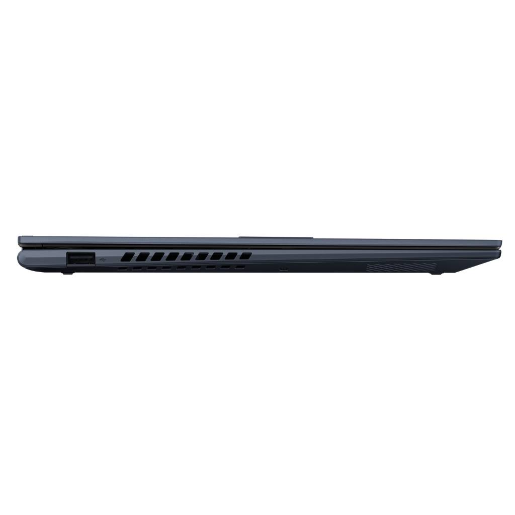 ASUS Vivobook S 14 Flip TN3402 14" WQXGA+ 90Hz OLED Ryzen 7 7730U 16GB ...