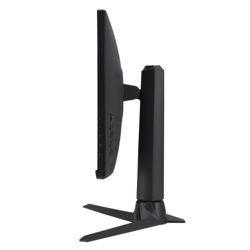 ASUS ROG Strix XG27AQMR 27" WQHD 300Hz 1ms Fast-IPS G-Sync Gaming ...