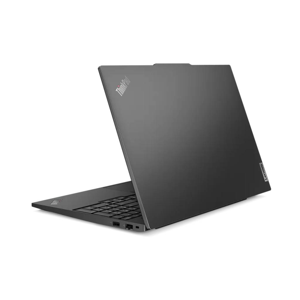 Lenovo ThinkPad E16 G1 16" WUXGA IPS Core i7-1355U 8GB DDR4 512GB SSD ...