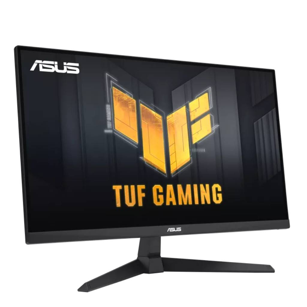 ASUS TUF Gaming VG279Q3A 27" FHD 180Hz 1ms Fast IPS FreeSync Premium ...
