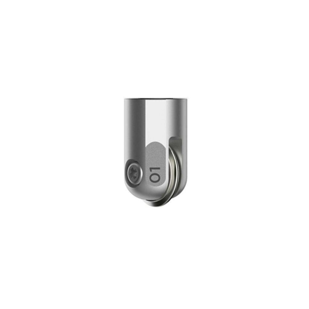 Cricut Single Scoring Wheel Replacement Tip - EKD Online