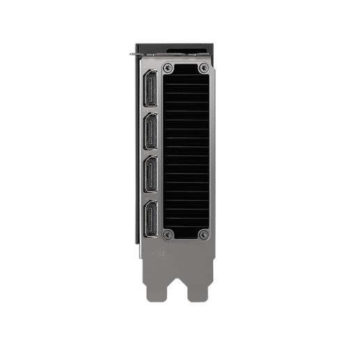 PNY Quadro RTX A5000 Ada Generation 32GB Workstation Graphics Card ...
