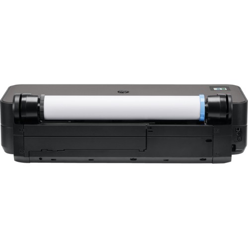 HP 5HB07A DesignJet T230 24-In Thermal Inkjet Colour Printer - EKD Online