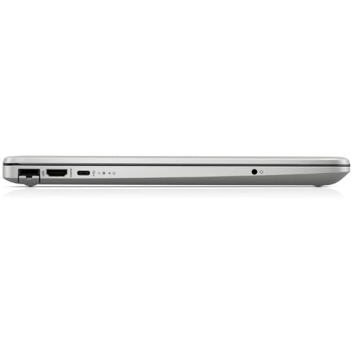 HP 250 G9 7M9W3ES 15.6" FHD Anti-Glare Intel Celeron N4500 2-Core 8GB ...