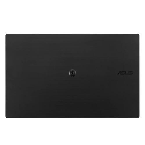 ASUS MB166B ZenScreen 15.6" FHD (1920x1080) IPS 60Hz USB Type-A ...