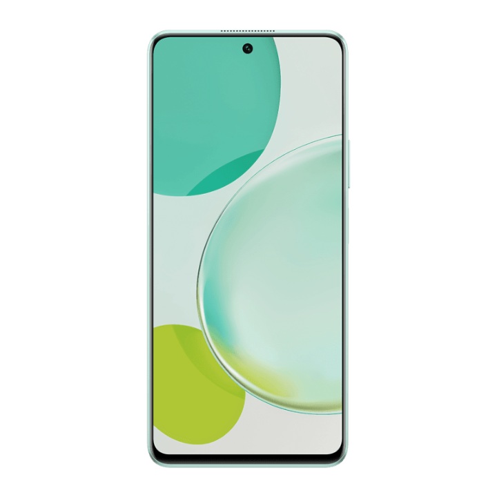 HUAWEI NOVA 11i 6.8" FHD+ LCD 90Hz 48mp Octa-Core 8GB RAM 128GB Storage ...