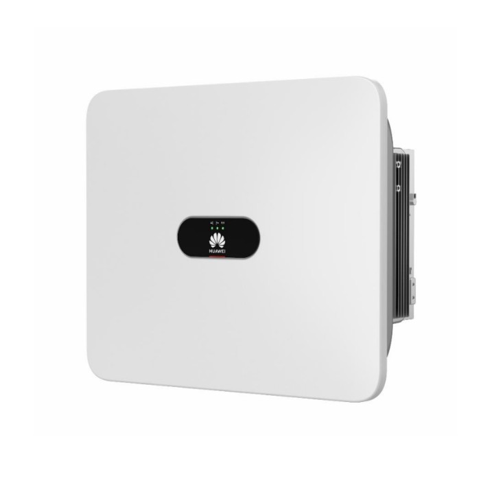 HUAWEI PV SUN2000-20KTL-M5 20KVA 3-Phase Grid Tied Solar Inverter - AI ...