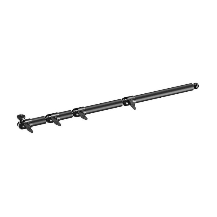 Elgato 10AAC9901 Multi Mount Flex Arm Kit - EKD Online